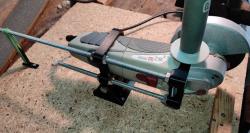angle grinder handle stl file 3D Models | Page 1 | STLFinder