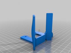 anet a8 extruder not heating 3D Models | Page 1 | STLFinder