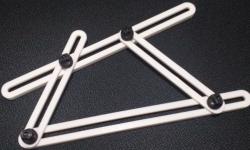 angle measurement tool 3D Models | Page 1 | STLFinder