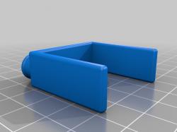 physics material 2d 3D Models | Page 1 | STLFinder