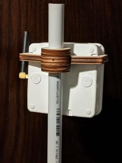 armscor ap9 3D Models | Page 1 | STLFinder