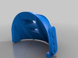 fuse apex 3d models 【 STLFinder