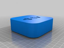apple tv a1378 model | Page 1 | STLFinder