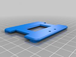 aps film holder epson 3d models 【 STLFinder