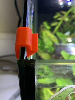 aqueon 3D Models | Page 1 | STLFinder