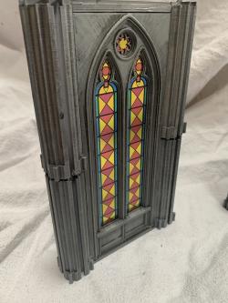 trw assemblies and fasteners group 3D Models | Page 1 | STLFinder