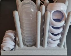 baby file organizer 3D Models | Page 1 | STLFinder