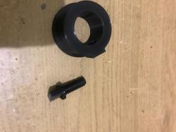 weight stopper 3D Models | Page 1 | STLFinder