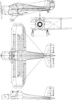 plotter for autocad 3D Models | Page 1 | STLFinder