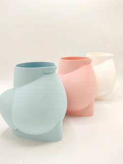 sewing scissors shaped like a bird 3D Models | Page 1 | STLFinder