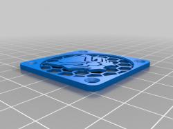 40x40 grid 3D Models | Page 1 | STLFinder