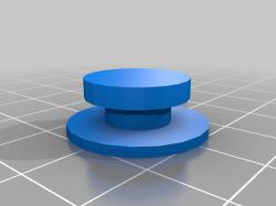 boss plow controller mount 3D Models | Page 1 | STLFinder