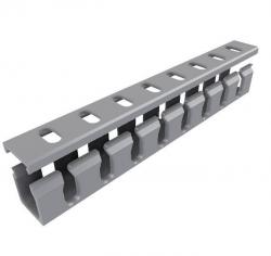 3d printer cable organizer | Page 1 | STLFinder