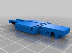 mgm chassis 3D Models | Page 1 | STLFinder