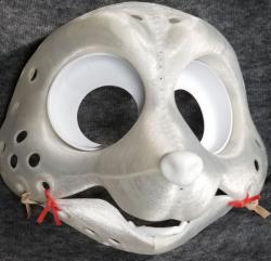 chibi head base 3D Models | Page 1 | STLFinder