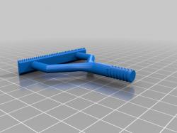clay sculpting pick 3D Models | Page 1 | STLFinder