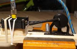 compressed air engine design 3D Models | Page 1 | STLFinder