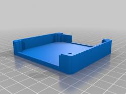 arduino uno screw terminal shield 3D Models | Page 1 | STLFinder