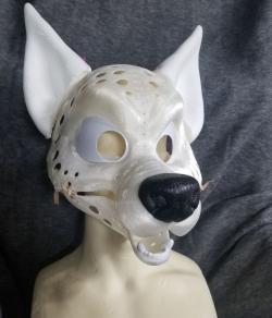 coyote teeth 3D Models | Page 1 | STLFinder