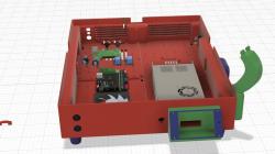 pro diy kit 3D Models | Page 1 | STLFinder