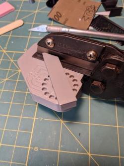 handy angle 3D Models | Page 1 | STLFinder