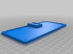 midi board 3D Models | Page 1 | STLFinder