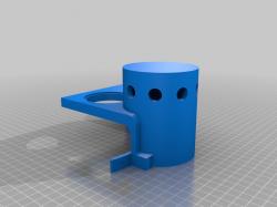 Cyclotron 3D Models | Page 1 | STLFinder