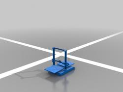 simplify3d creality cr 10s pro | Page 1 | STLFinder