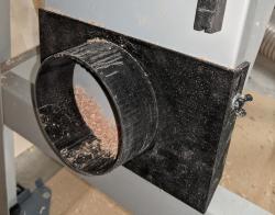 delta jt360 jointer 3D Models | Page 1 | STLFinder