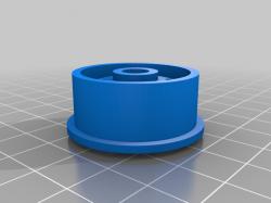 mac truck die cast model values | Page 1 | STLFinder