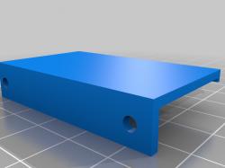 discrete graphics adapter model | Page 1 | STLFinder