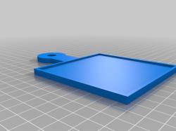 displate warcraft 3D Models | Page 1 | STLFinder