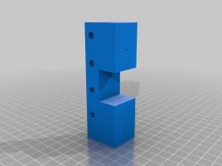 92167 stl mount 3D Models | Page 1 | STLFinder