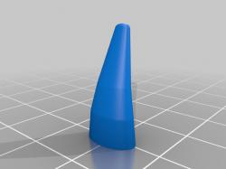 dragon teeth 3D Models | Page 1 | STLFinder