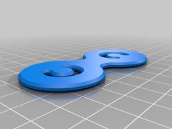 earphone cable holder 3D Models | Page 1 | STLFinder