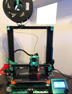 ender 3 core xz 3D Models | Page 1 | STLFinder