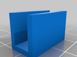 ender 3 glass bed clips thingiverse 3D Models | Page 1 | STLFinder