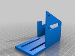 ender 3 v2 reduce stringing 3D Models | Page 1 | STLFinder