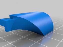 air flow director 3D Models | Page 1 | STLFinder