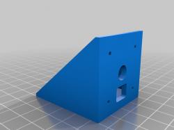 flite test power pack 3D Models | Page 1 | STLFinder