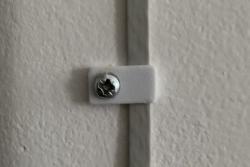 flat ethernet cable through window 3D Models | Page 1 | STLFinder