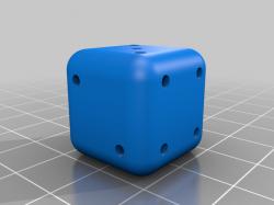 36 cube game 3D Models | Page 1 | STLFinder