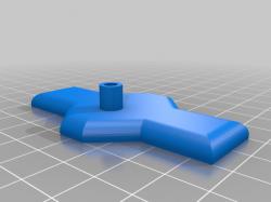 gamestop chainsaw man lego 3D Models | Page 1 | STLFinder