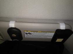 amazon prime garage door remotes genie model h4000a | Page 1 | STLFinder
