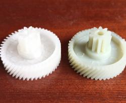 lidl shredder 2018 3D Models | Page 1 | STLFinder