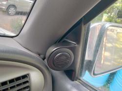 car tweeter mounts 3D Models | Page 1 | STLFinder
