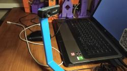 retromation facecam 3D Models | Page 1 | STLFinder