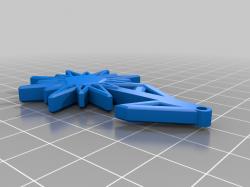 sunflower keychain 3D Models | Page 1 | STLFinder