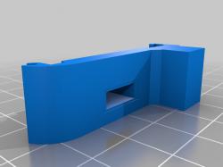 gopro usb side door 3D Models | Page 1 | STLFinder
