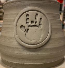 jerry garcia s hand 3D Models | Page 1 | STLFinder